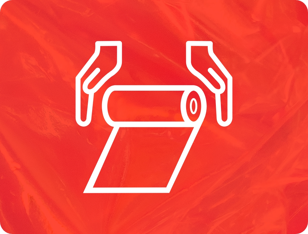 Packaging Solutions | Packaging Innovations