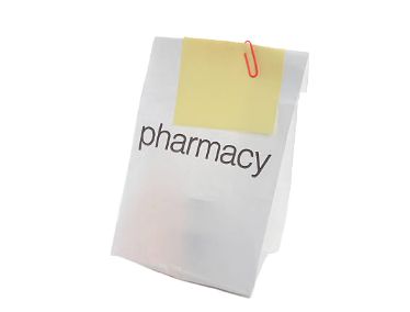 Paper Bags | Packaging Innovations